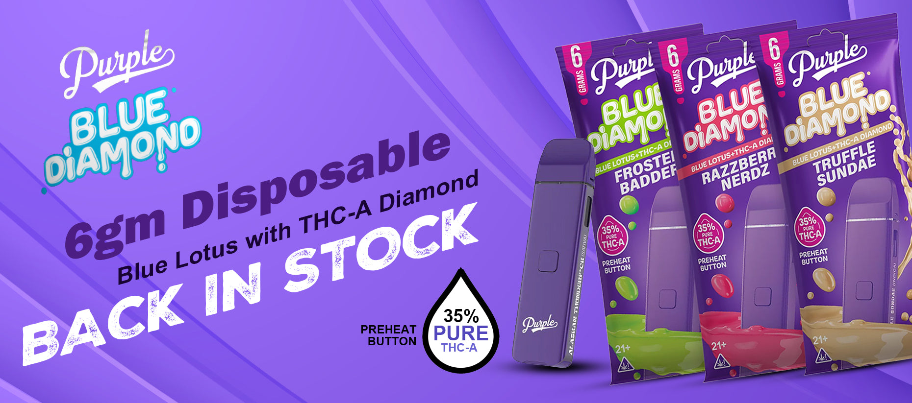 HIGHFIVAPE | Online Best Vape Shop | Vape Mods, Kits & E-Liquid – Highfi