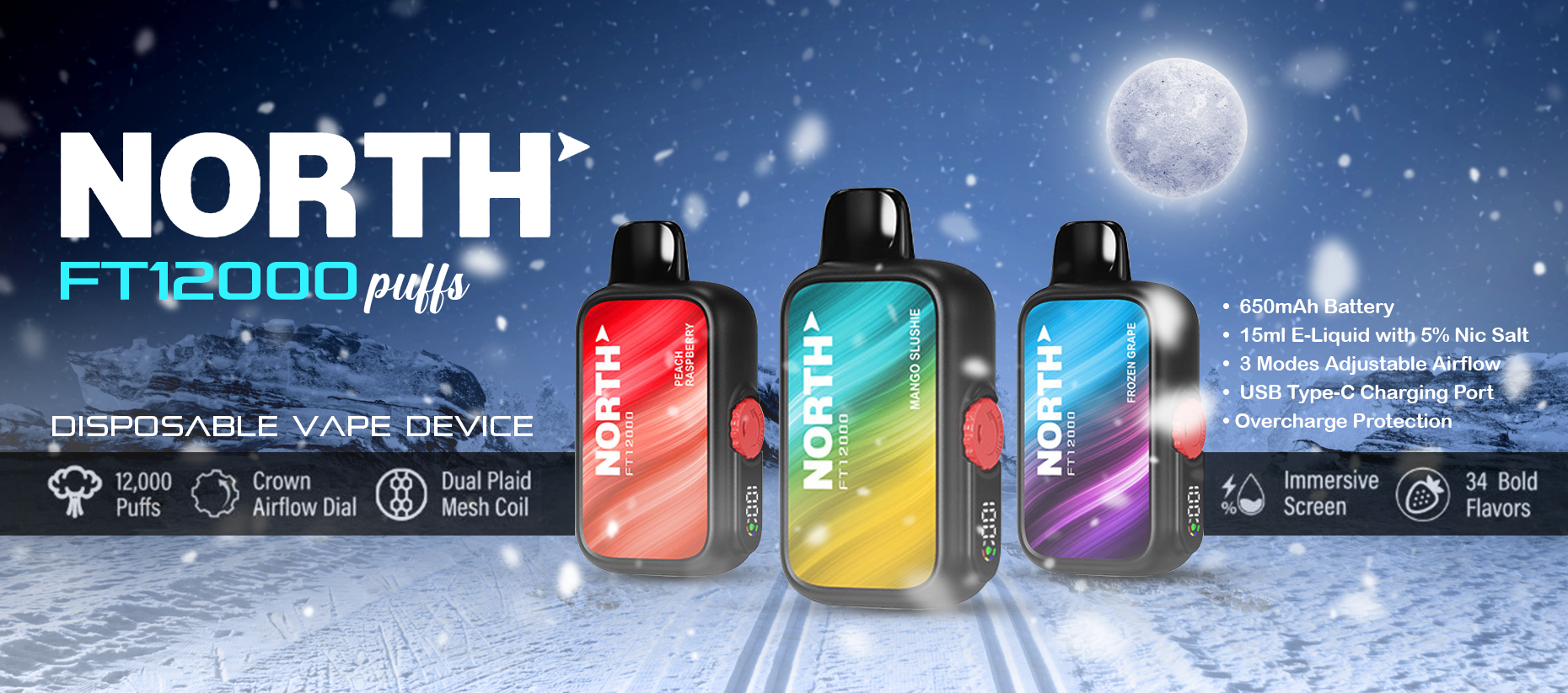 HIGHFIVAPE | Online Best Vape Shop | Vape Mods, Kits & E-Liquid – Highfi