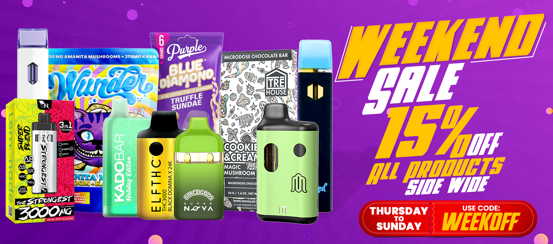HIGHFIVAPE | Online Best Vape Shop | Vape Mods, Kits & E-Liquid – Highfi