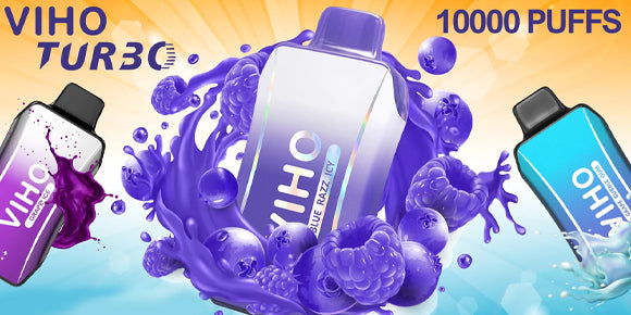 HIGHFIVAPE | Online Best Vape Shop | Vape Mods, Kits & E-Liquid – Highfi