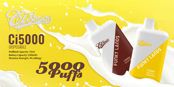 HIGHFIVAPE | Online Best Vape Shop | Vape Mods, Kits & E-Liquid – Highfi