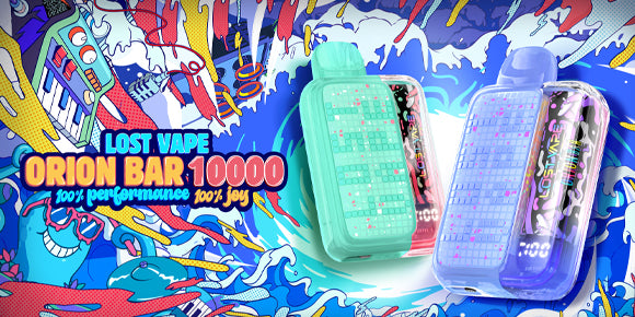 HIGHFIVAPE | Online Best Vape Shop | Vape Mods, Kits & E-Liquid – Highfi